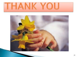 Pep theory | PPTX | Parenting Babies and Toddlers | Parenting