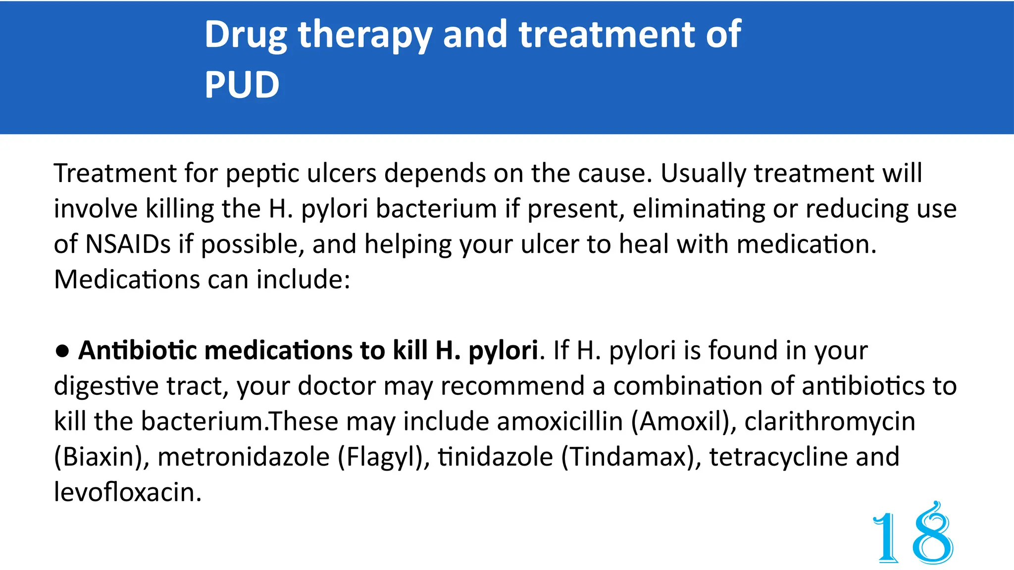Peptic ulcer disease-2 (1) abdullah-2 (1).pptx