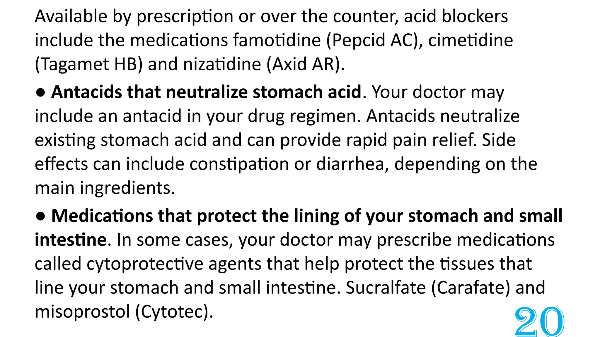 Peptic ulcer disease-2 (1) abdullah-2 (1).pptx