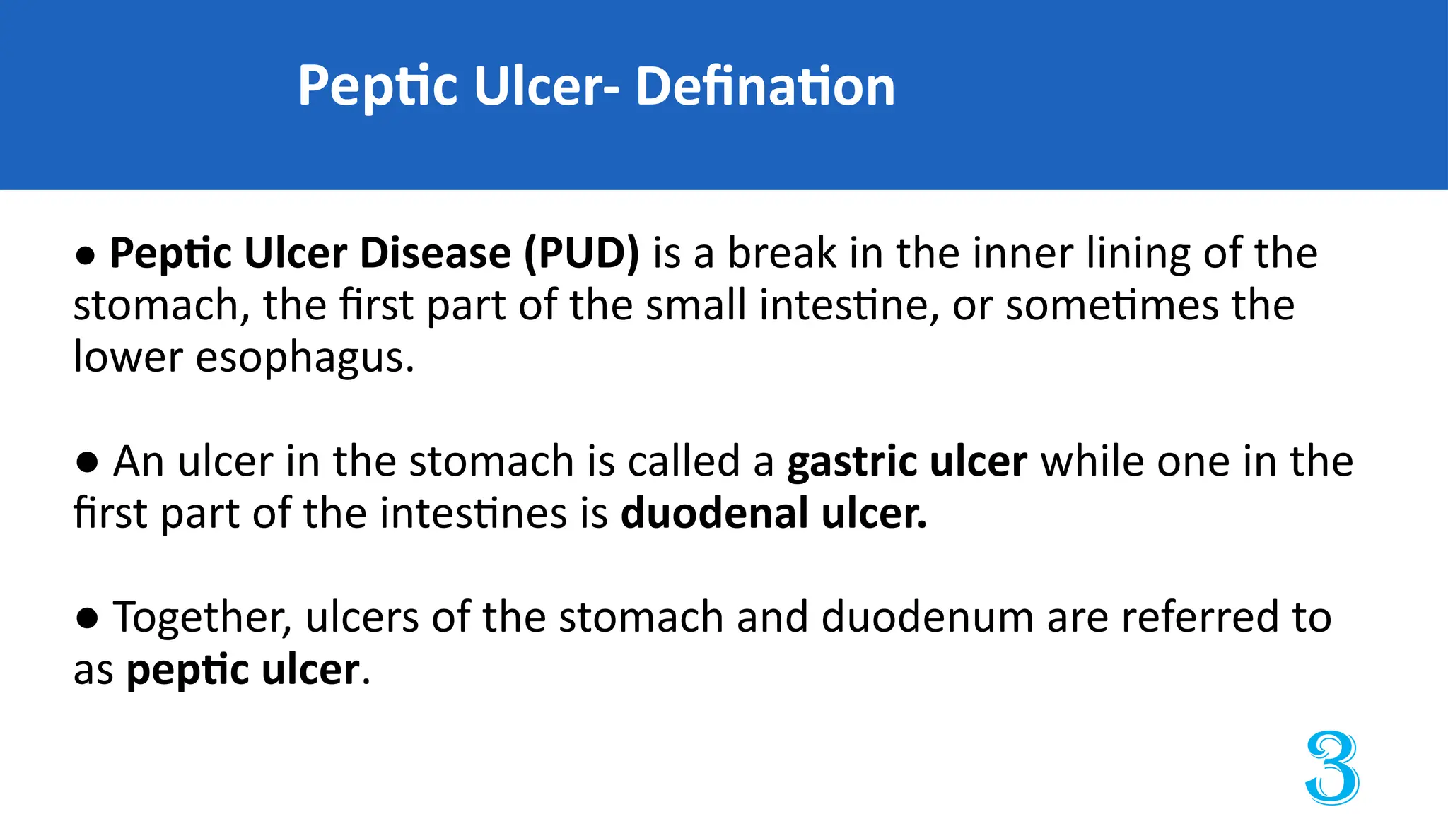 Peptic ulcer disease-2 (1) abdullah-2 (1).pptx