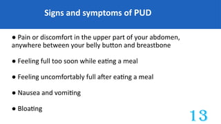 Peptic ulcer disease-2 (1) abdullah-2 (1).pptx