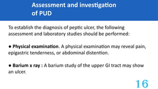 Peptic ulcer disease-2 (1) abdullah-2 (1).pptx