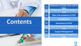 Peptic ulcer disease-2 (1) abdullah-2 (1).pptx