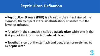 Peptic ulcer disease-2 (1) abdullah-2 (1).pptx