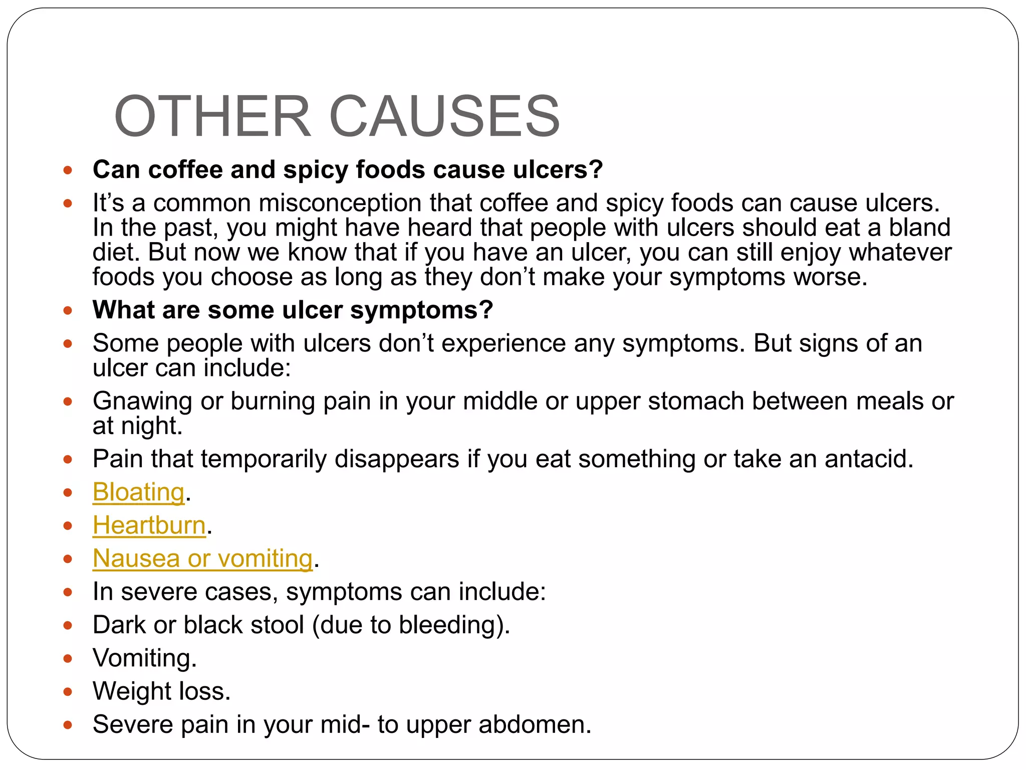 peptic ulcer disease.pptx