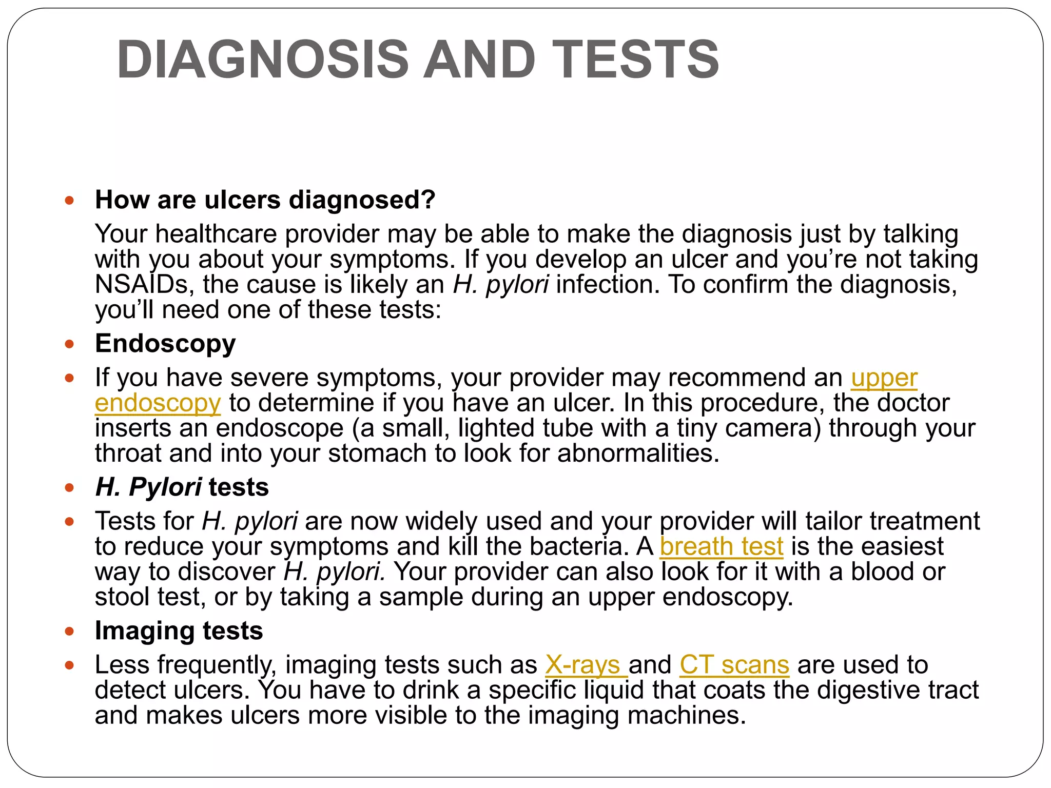 peptic ulcer disease.pptx