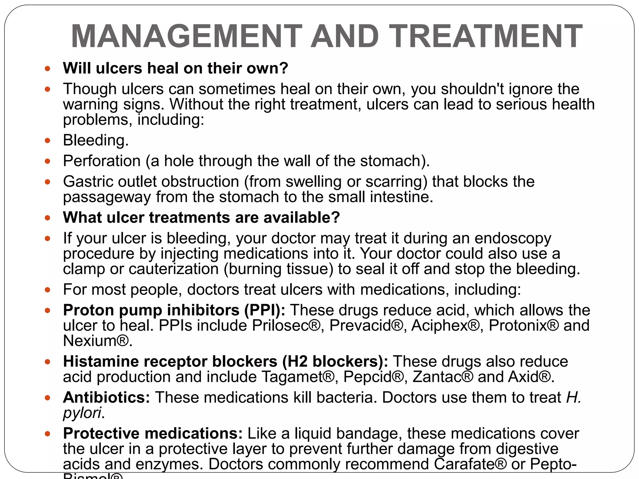 peptic ulcer disease.pptx
