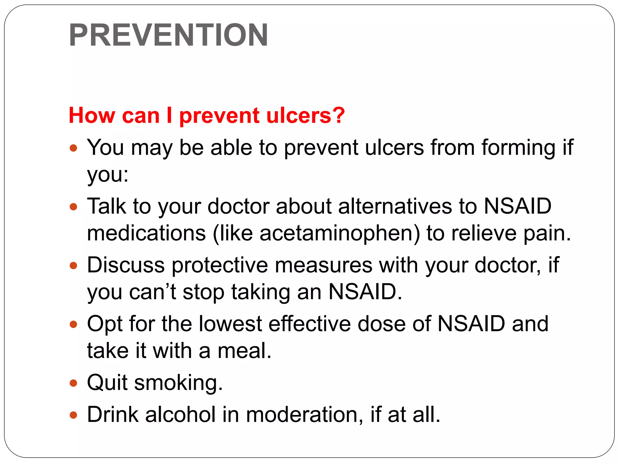 peptic ulcer disease.pptx
