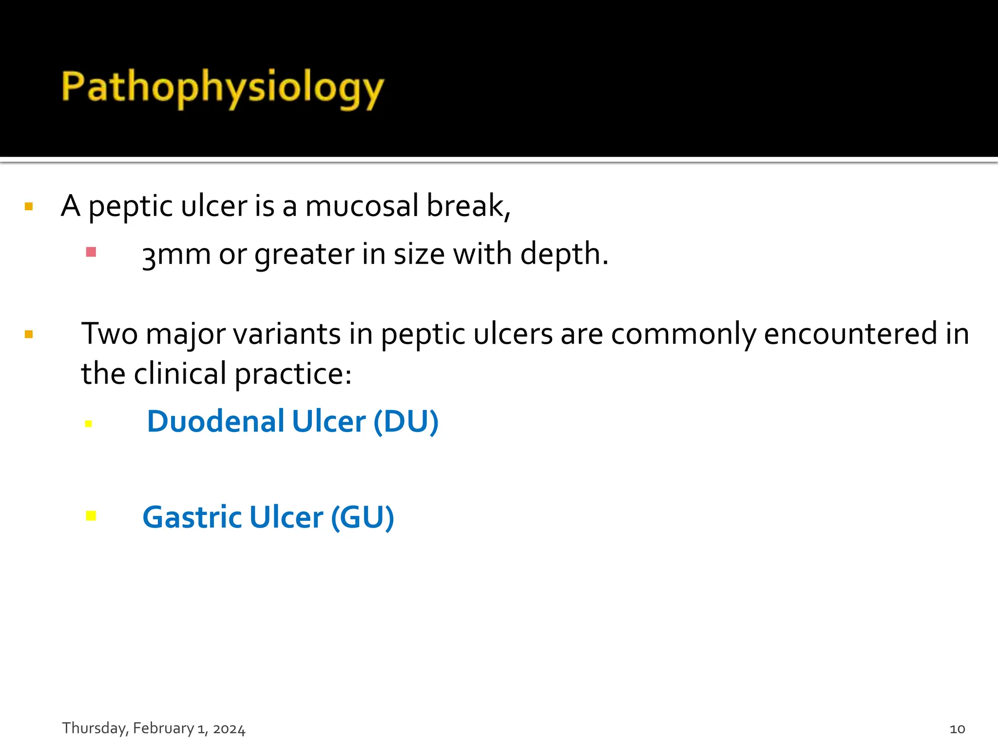 Peptic-ulcer-disease.9913760.powerpoint.pptx