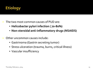 Peptic-ulcer-disease.9913760.powerpoint.pptx