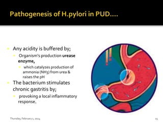 Peptic-ulcer-disease.9913760.powerpoint.pptx