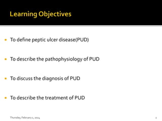Peptic-ulcer-disease.9913760.powerpoint.pptx
