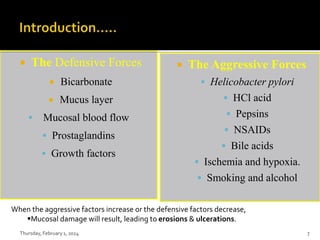 Peptic-ulcer-disease.9913760.powerpoint.pptx