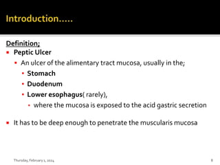 Peptic-ulcer-disease.9913760.powerpoint.pptx