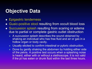 Peptic-Ulcer-Epidemiology-and-Social-Factor.pdf