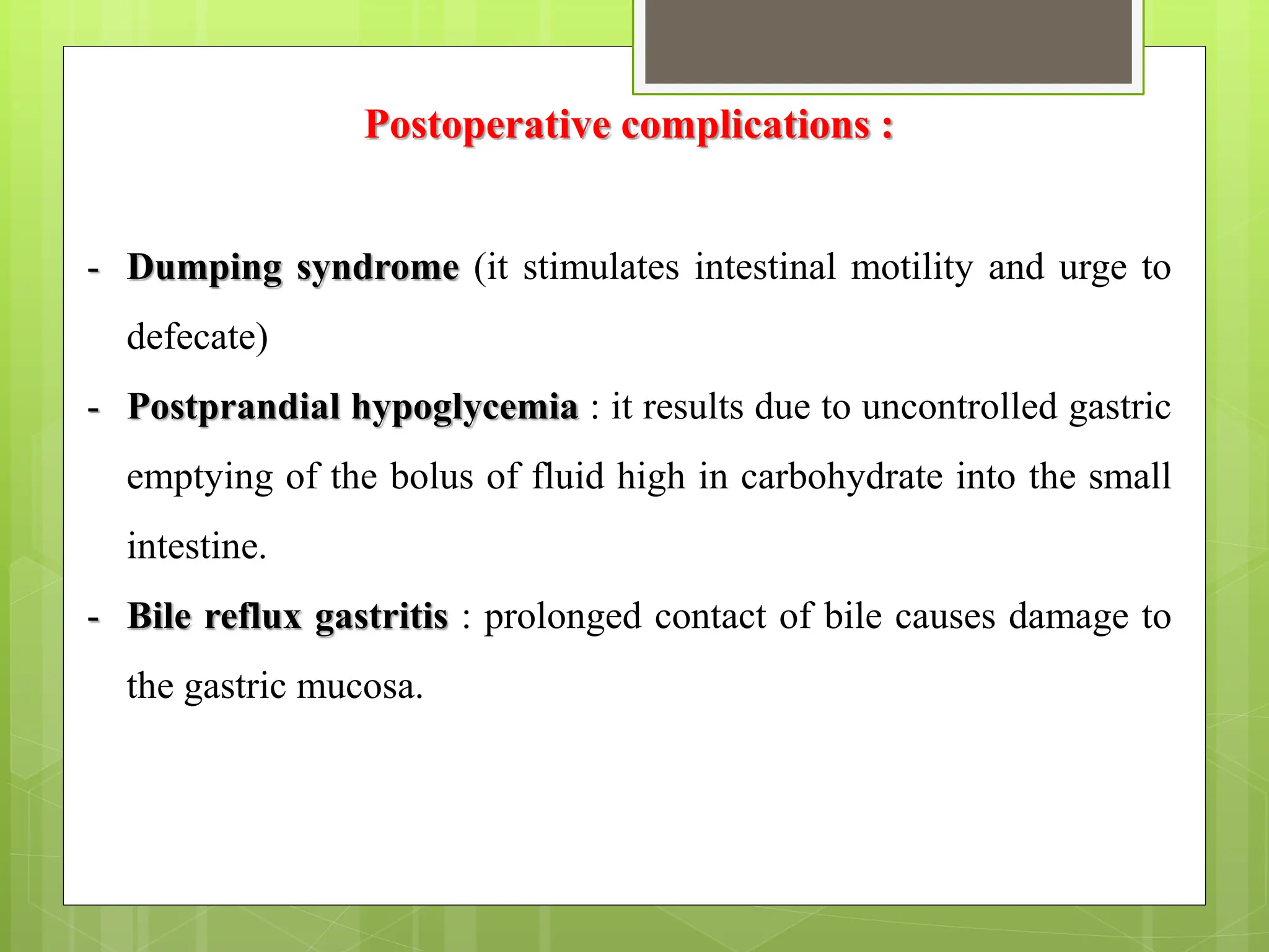 Peptic & Duodenal Ulcer.pptx