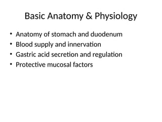Peptic_Duodenal_Ulcer_Surgery_Lecture.pptx