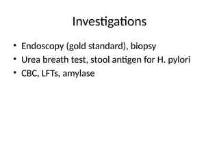 Peptic_Duodenal_Ulcer_Surgery_Lecture.pptx