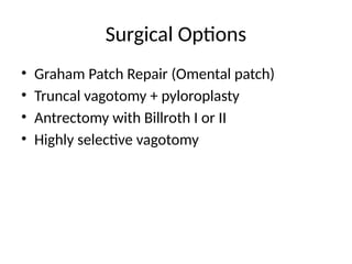 Peptic_Duodenal_Ulcer_Surgery_Lecture.pptx