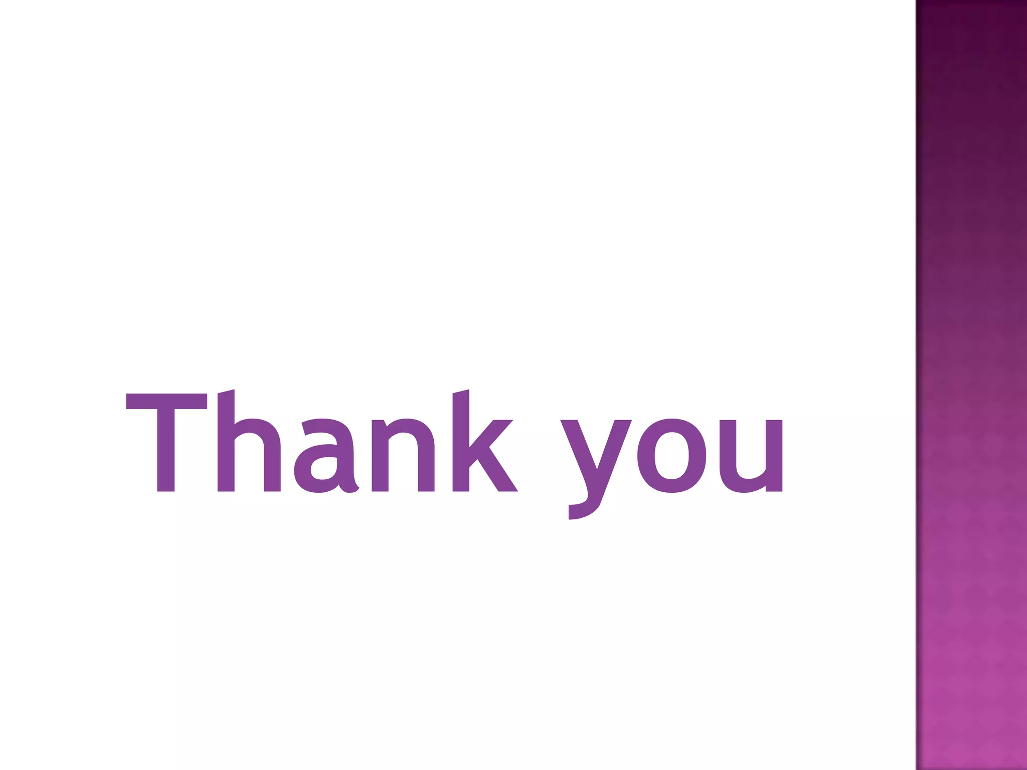 Peptic ulcer (Clinical features, Investigation and Management ...