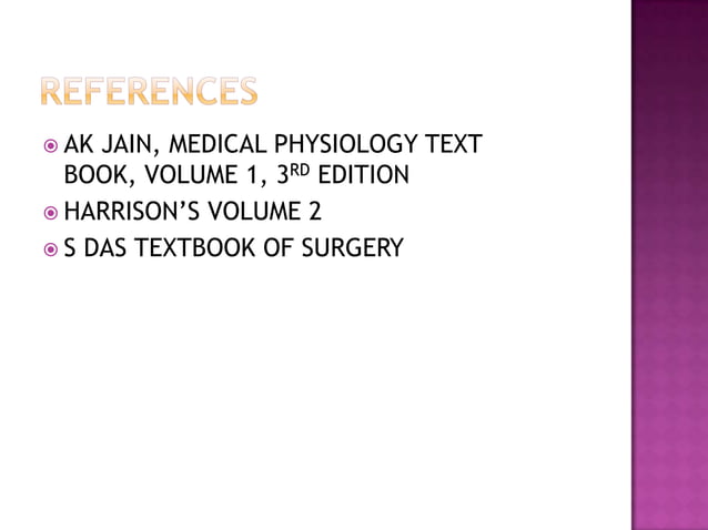 Peptic ulcer (Clinical features, Investigation and Management ...