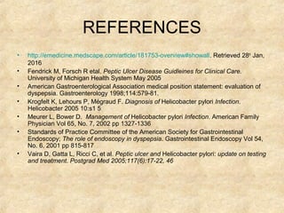 pepticulcer-160130225146.pdf