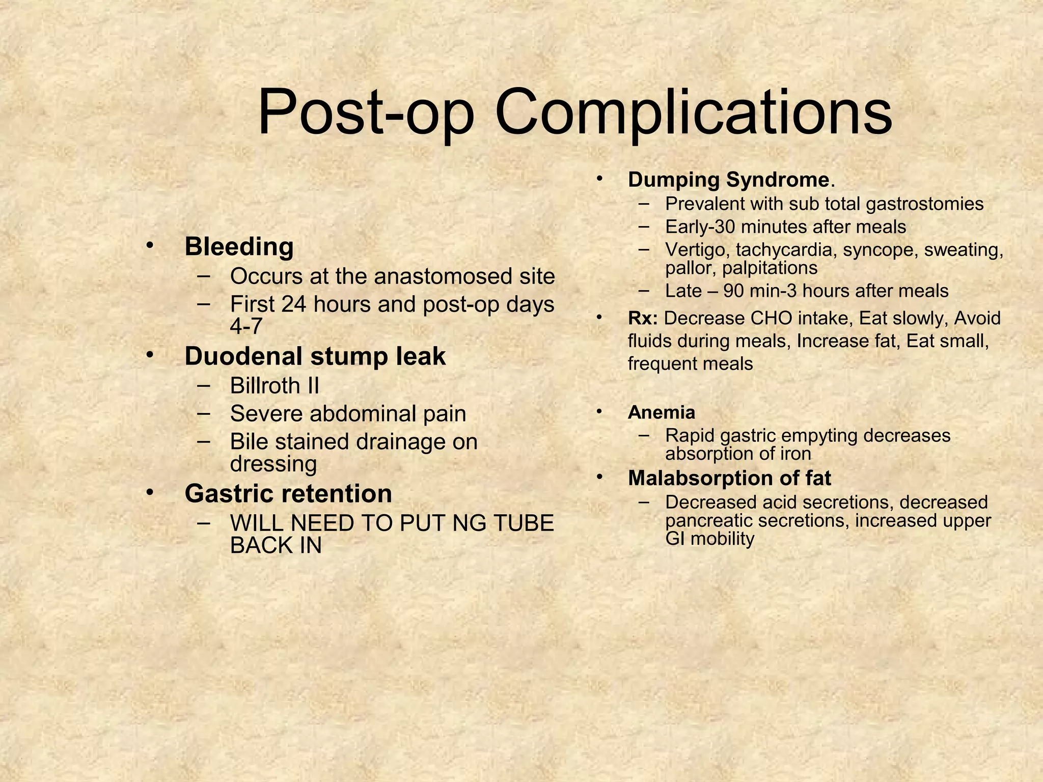 Peptic ulcer | PPT