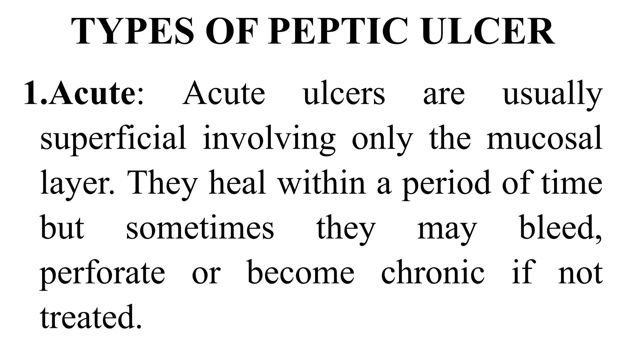 Peptic ulcer.pptx