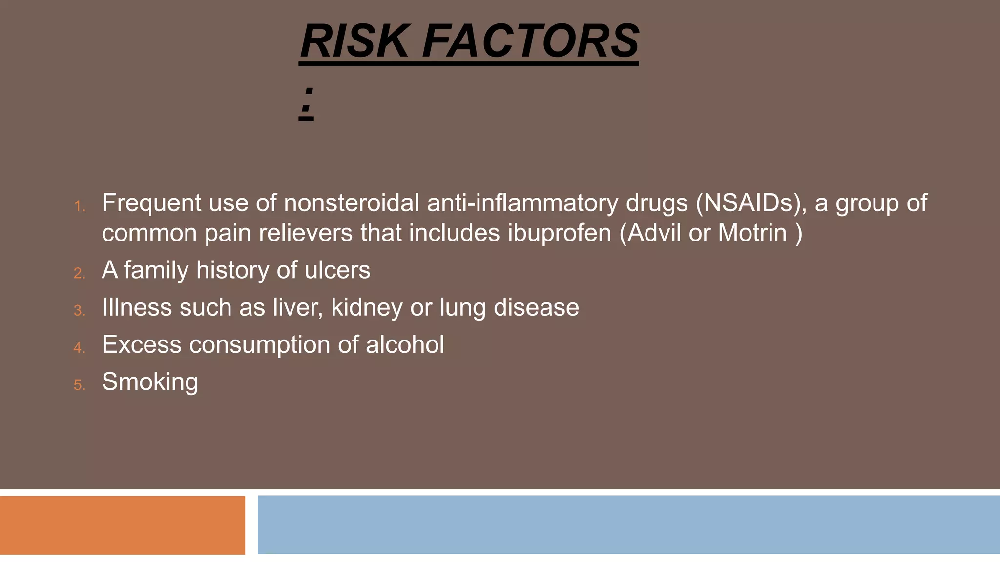 Peptic ulcer.pptx