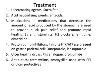 Peptic ulcer.pptx