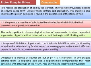 PEPTIC ULCER.ppt