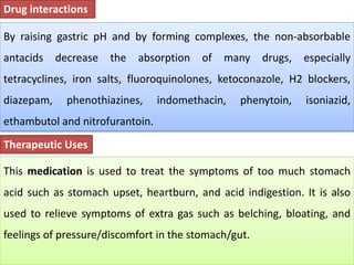 PEPTIC ULCER.ppt
