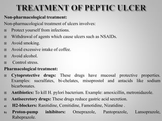 Peptic ulcer.pptx