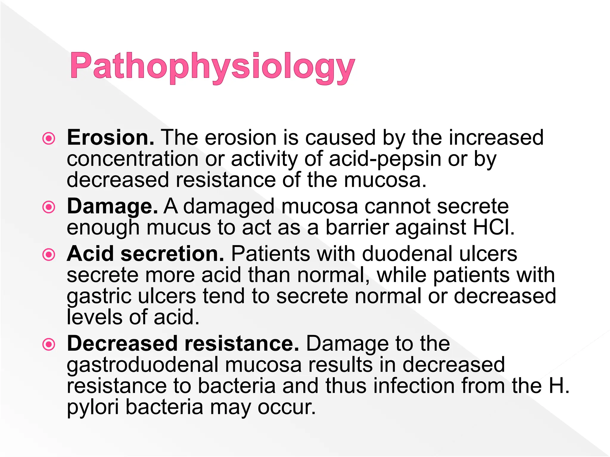 peptic ulcer advance concepts of nursing.pptx