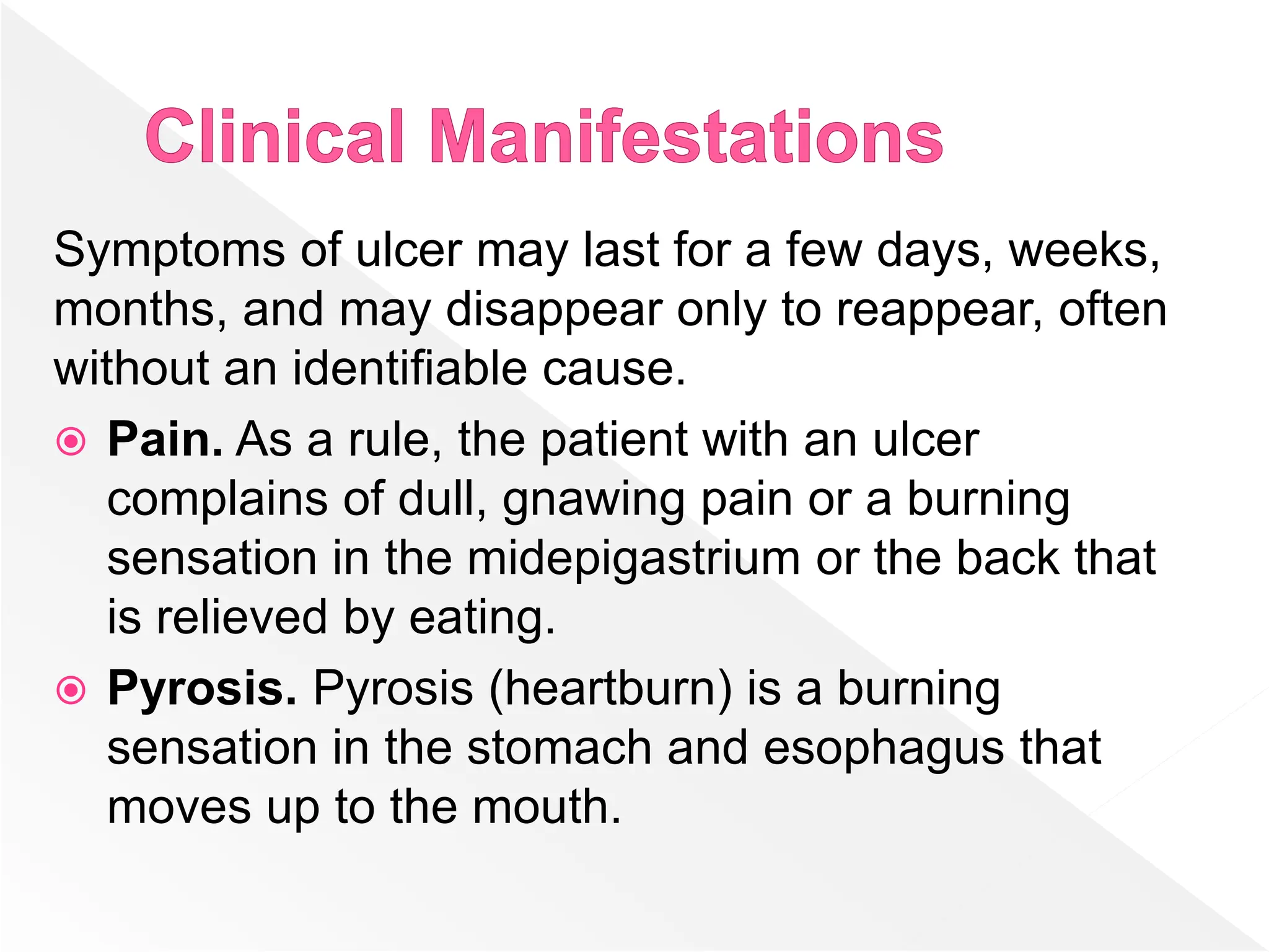 peptic ulcer advance concepts of nursing.pptx