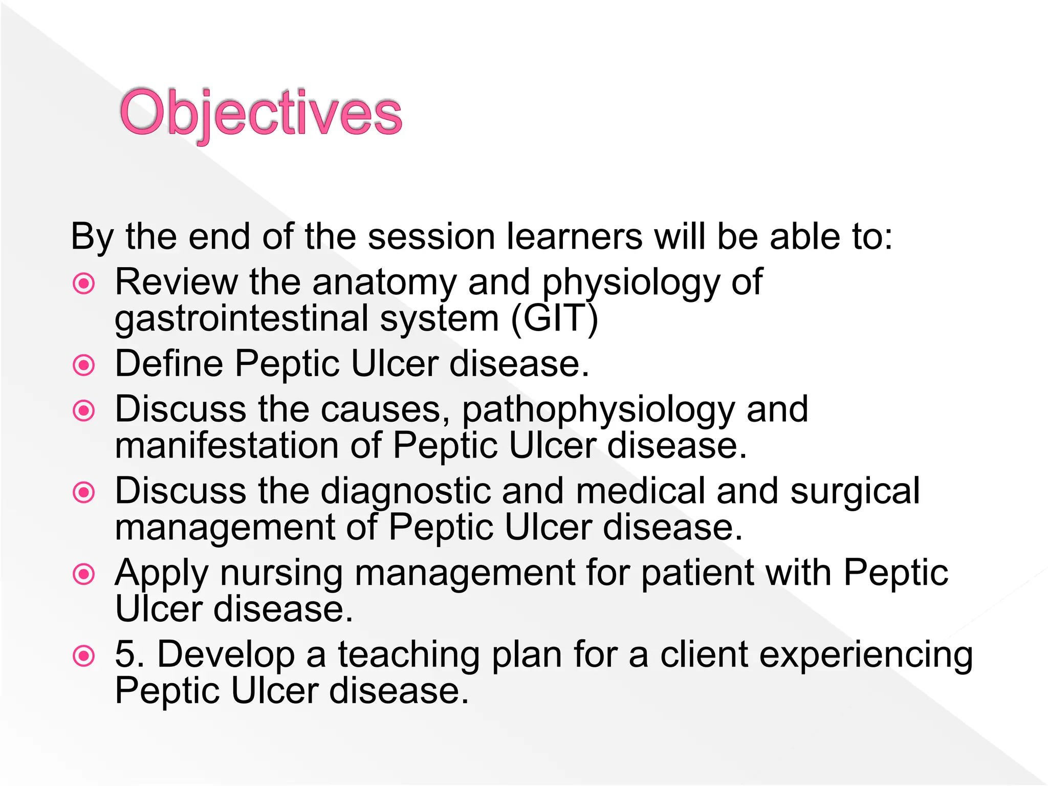 peptic ulcer advance concepts of nursing.pptx