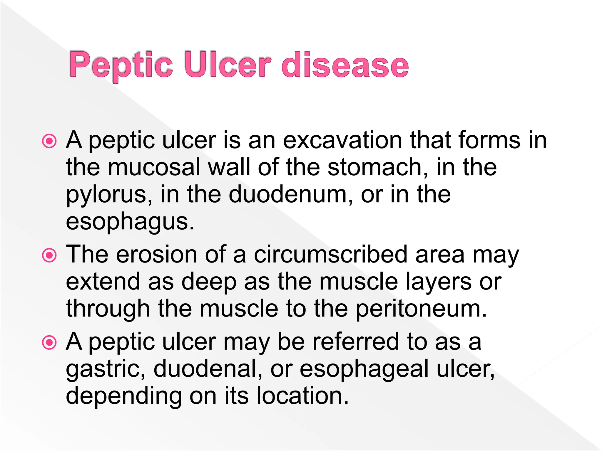 peptic ulcer advance concepts of nursing.pptx