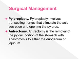 peptic ulcer advance concepts of nursing.pptx
