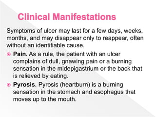 peptic ulcer advance concepts of nursing.pptx