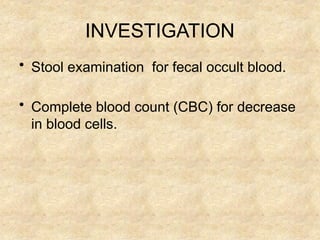 pepticyulcerulceroepticupepticulcer.pptx