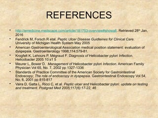 pepticyulcerulceroepticupepticulcer.pptx