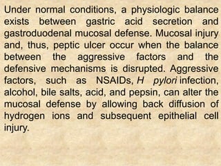 pepticyulcerulceroepticupepticulcer.pptx