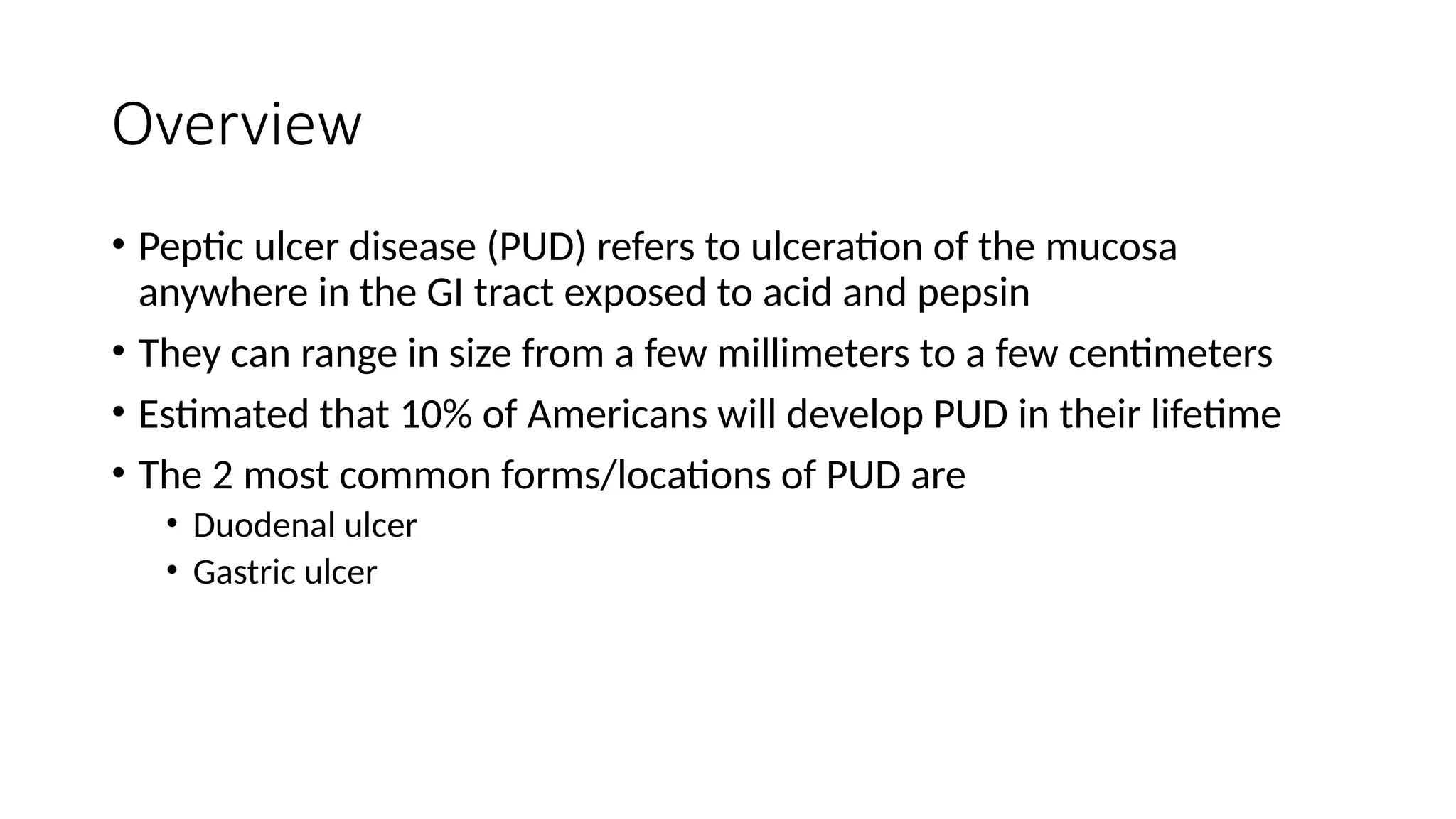 peptic ulcer and its diffeniton easy.pptx