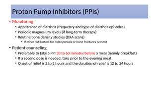 peptic ulcer and its diffeniton easy.pptx
