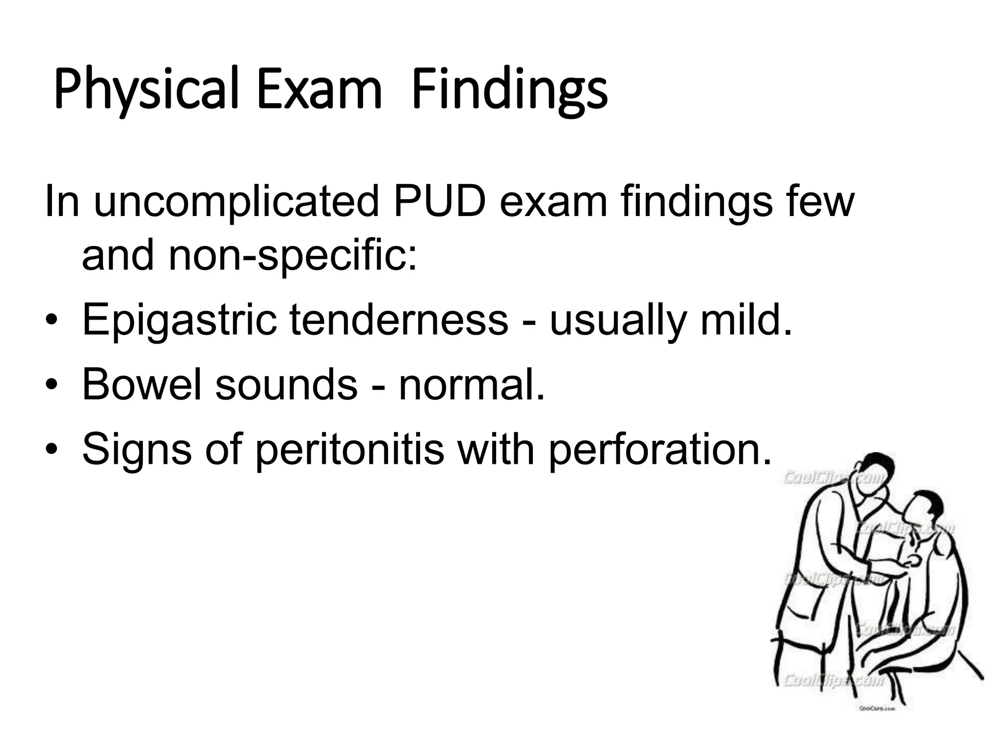 Peptic ulcer.pdf