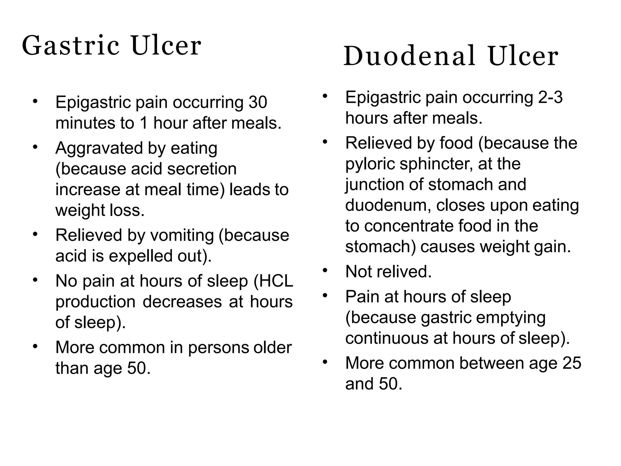 Peptic ulcer.pdf