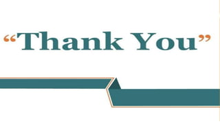 PEPTIC ULCER SLIDESHARE | PPTX