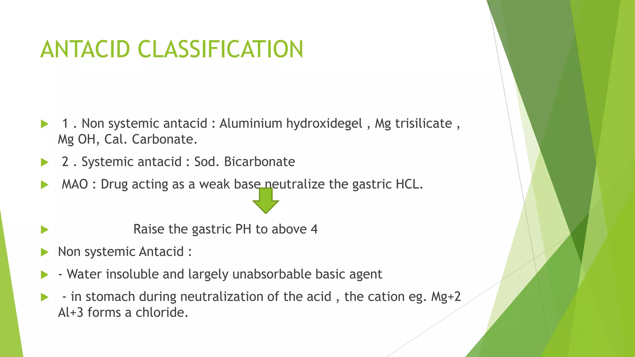 PEPTIC ULCER AND IBD.pptx