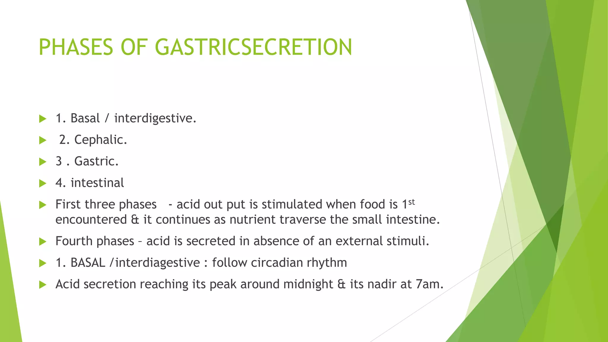 PEPTIC ULCER AND IBD.pptx