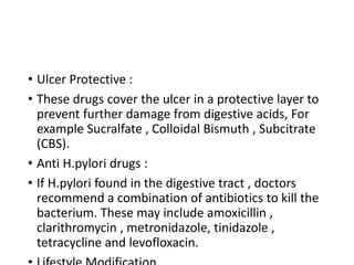 Peptic Ulcer Di-WPS Office.pptx